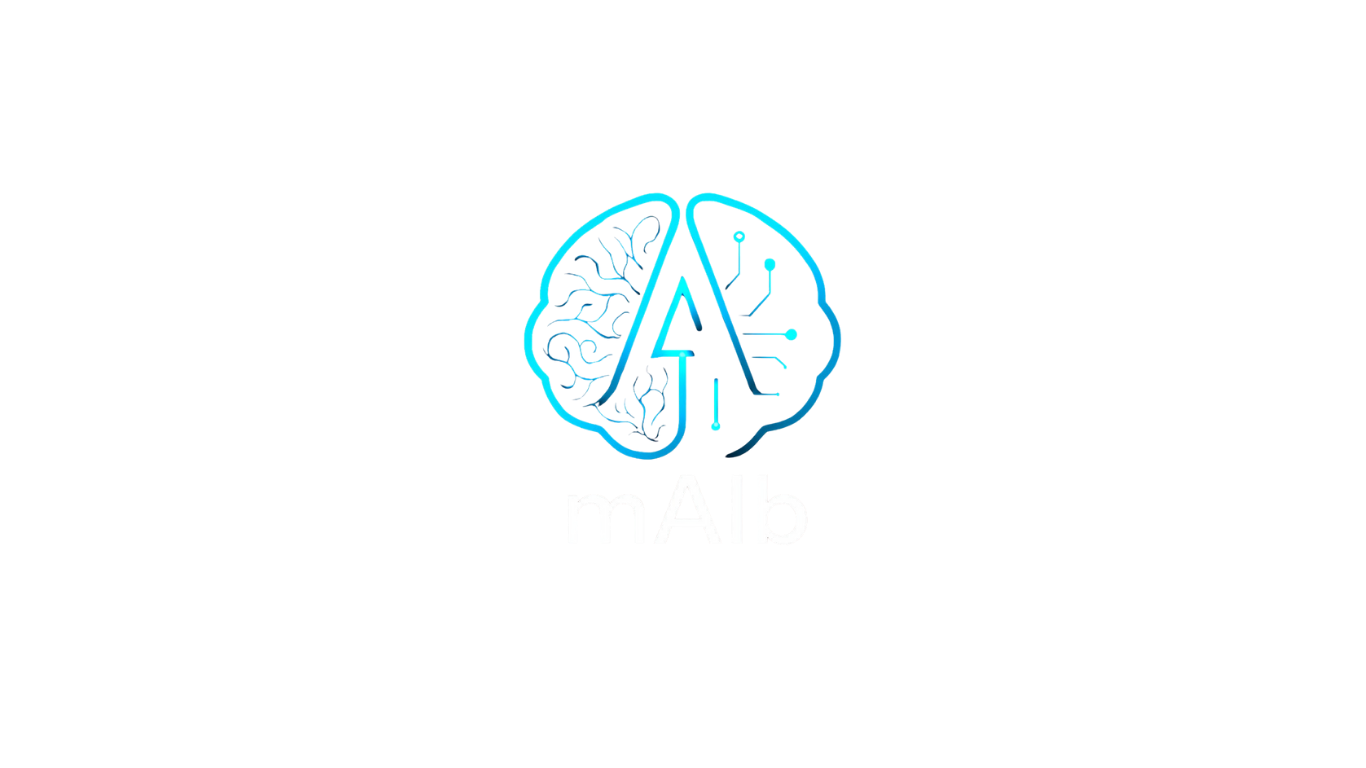 mAIb | Customizable AI Solutions for Regulated Enterprises